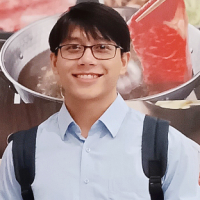 OutSystems Data Grid Sample - Overview (O11) | OutSystems